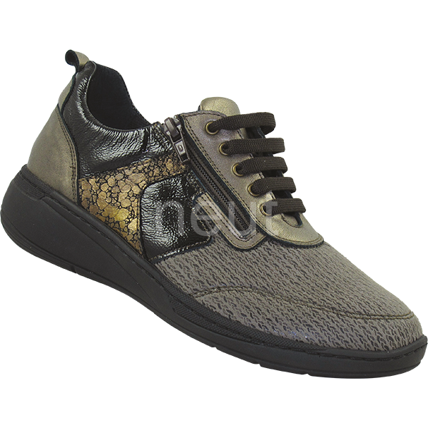 cookie bronze - Nos produits - NEUT